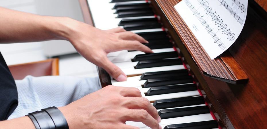Conseils pour Apprendre le Piano Rapidement | Superprof
