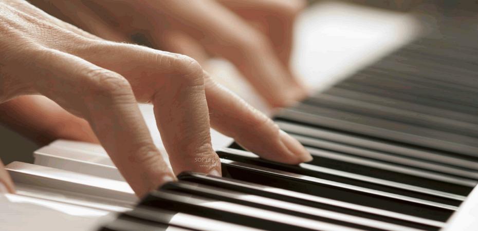 Quelle est la Meilleure Façon d’Apprendre le Piano ? | Superprof