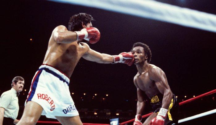 Votre Entraînement de Boxe en 10 Étapes | Superprof