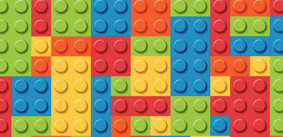 Comment Apprendre les Maths avec des LEGO ? | Superprof