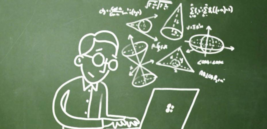 Les Interactions Entre les Maths et l'Informatique