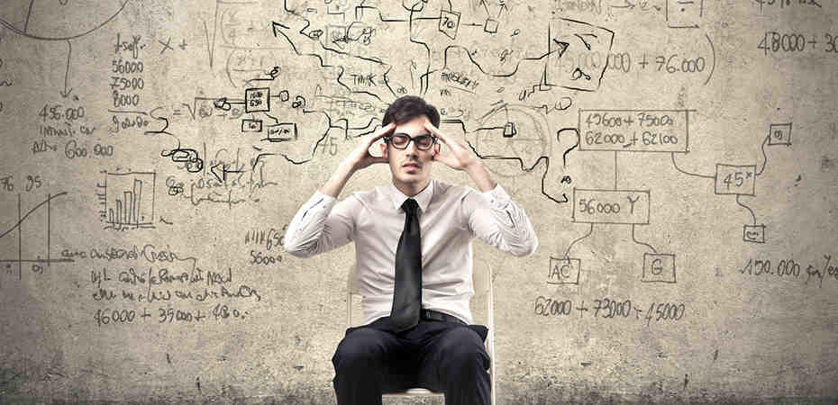 Comment Calculer plus Vite qu'une Calculatrice