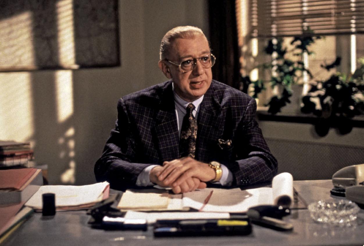 Top 10 des Personnalités Allemandes | Superprof