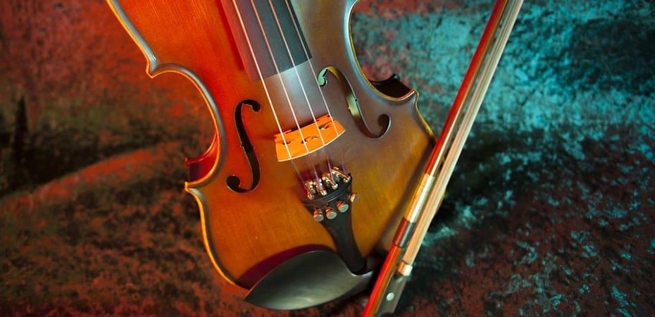 Apprendre le Violon : les Réponses à Vos Questions