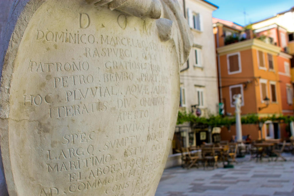 Alphabet Latin : Histoire et Evolution | Superprof