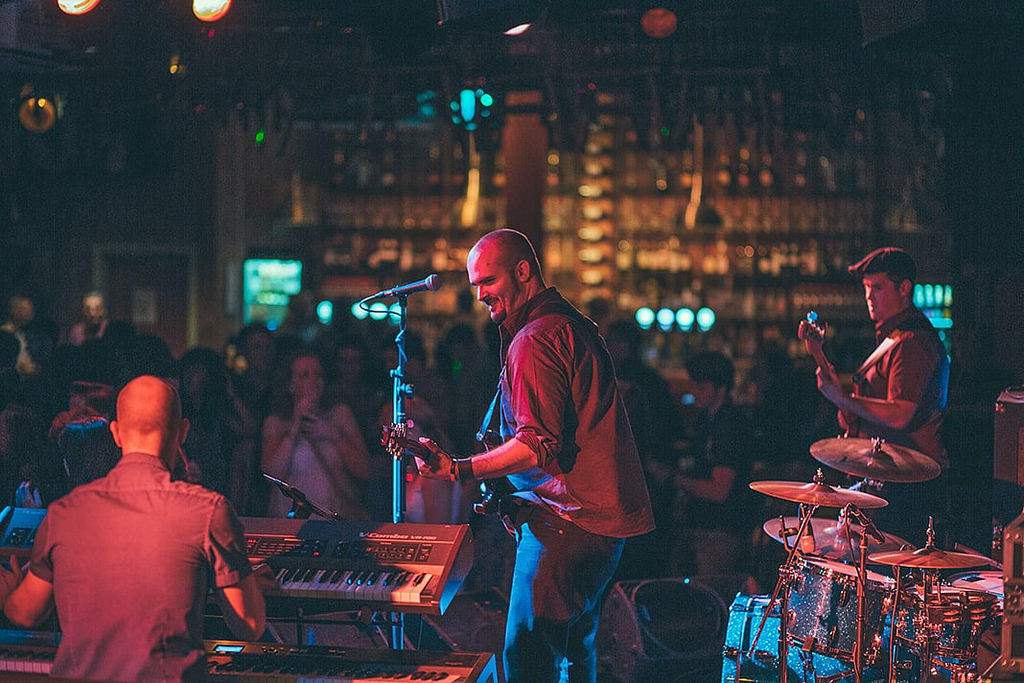 Le Top des Chansons Emblématiques à la Batterie