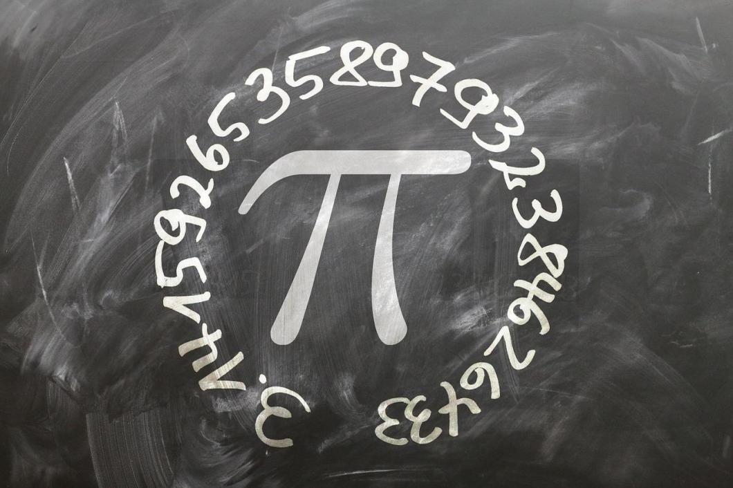 Le Nombre Pi en Maths : Qu'est ce Que C'est et Comment l'Utiliser