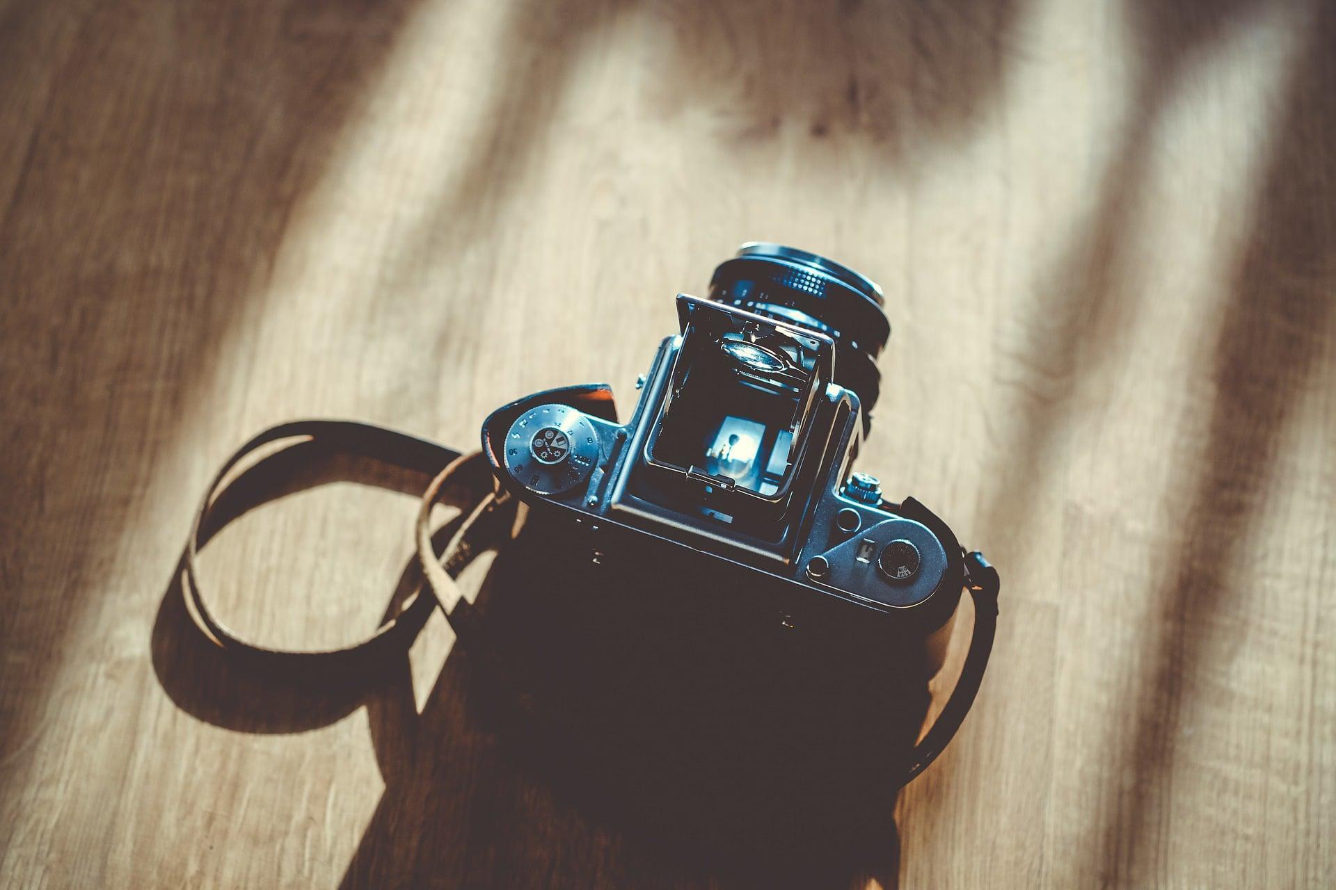 Comment Modifier le Format d'une Photo ? | Superprof
