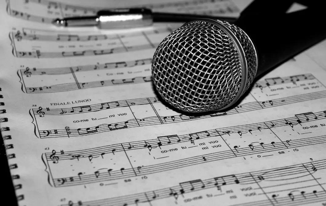 Comment Apprendre le Chant à Namur ? | Superprof