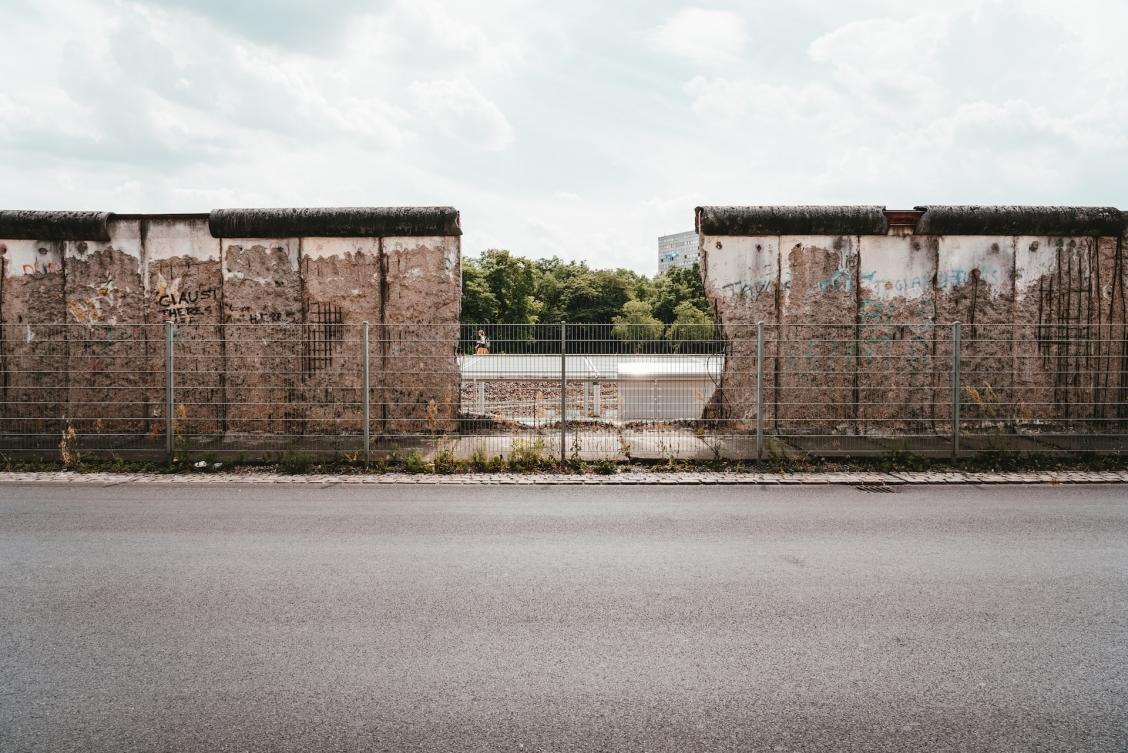 Monuments d'Allemagne : Quels sont les Plus Célèbres