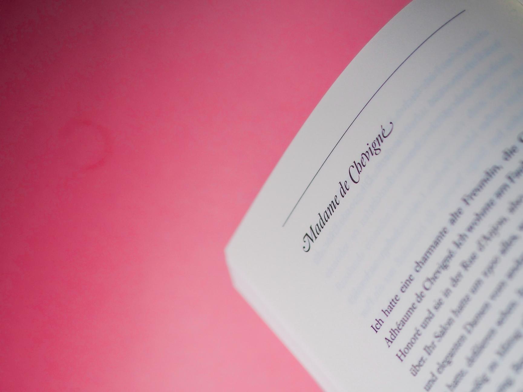 Manuels FLE : Les Meilleurs Livres Pour le Français Langue Etrangère