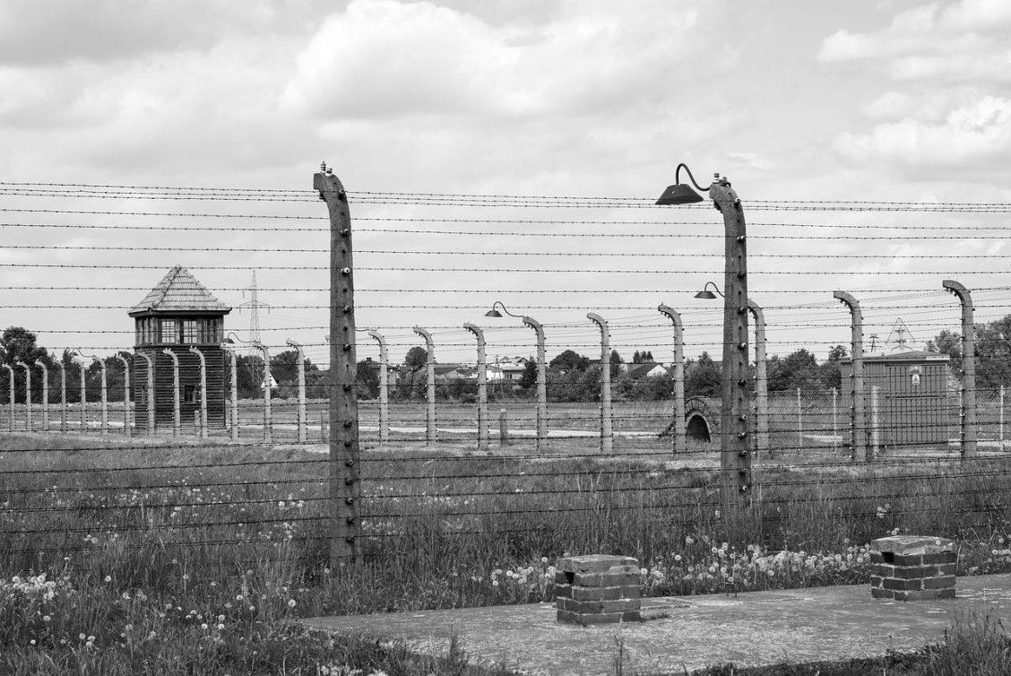 L’Histoire du Judaïsme | Superprof