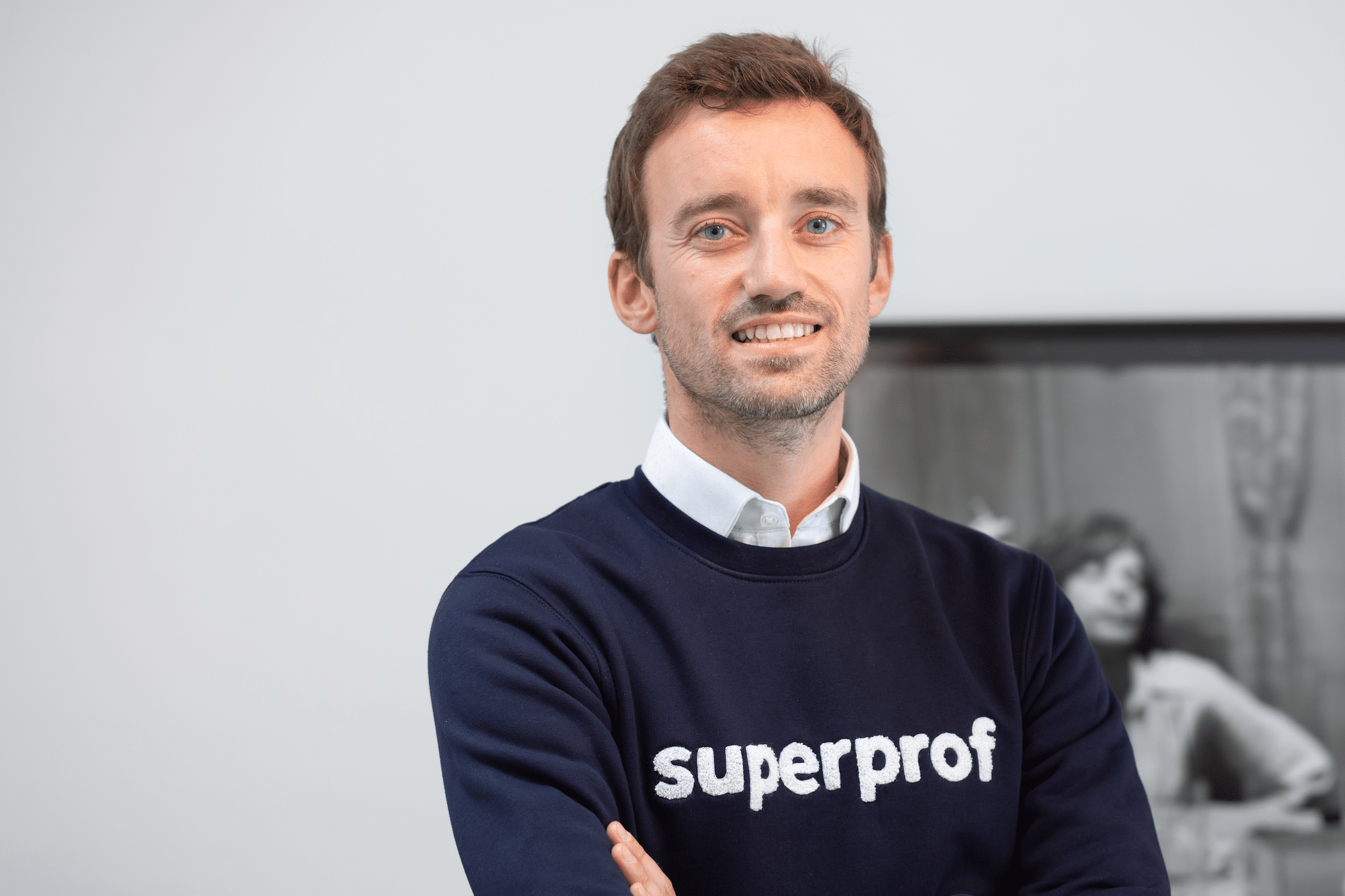 Qu’est-ce que le Dessin d’Observation ? | Superprof